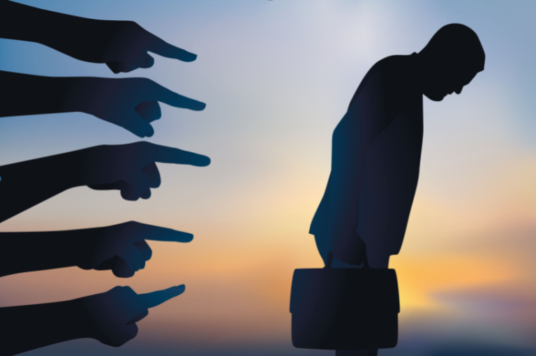 SOS-Demokratie – Weitere „Meldestelle“ gefordert: diesmal für ...