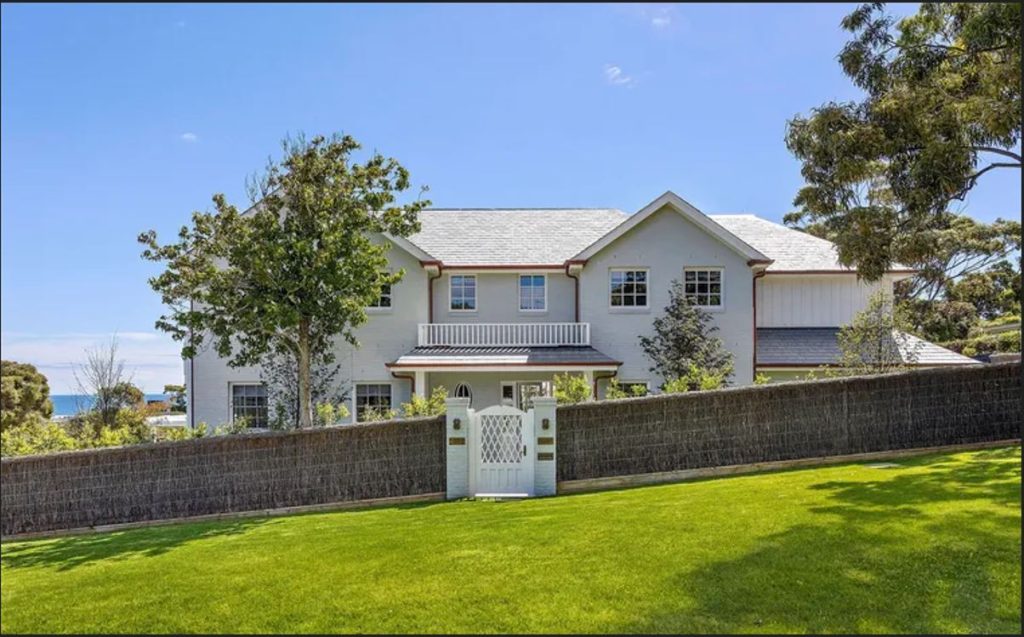 Australien – „Schlafzimmer-Steuer“ geplant – UNSER MITTELEUROPA